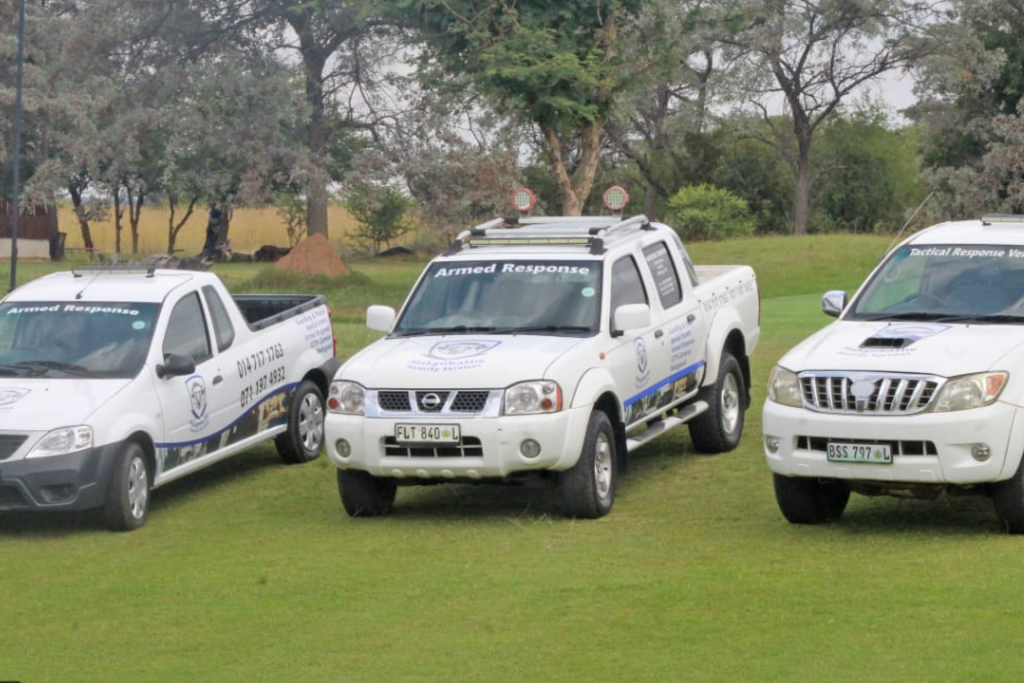 Home - Makgobathe Security